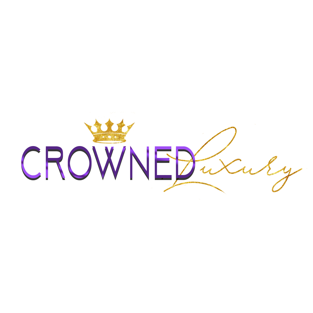 Custom Wig order form – Crowned Luxury Hair Extensions
